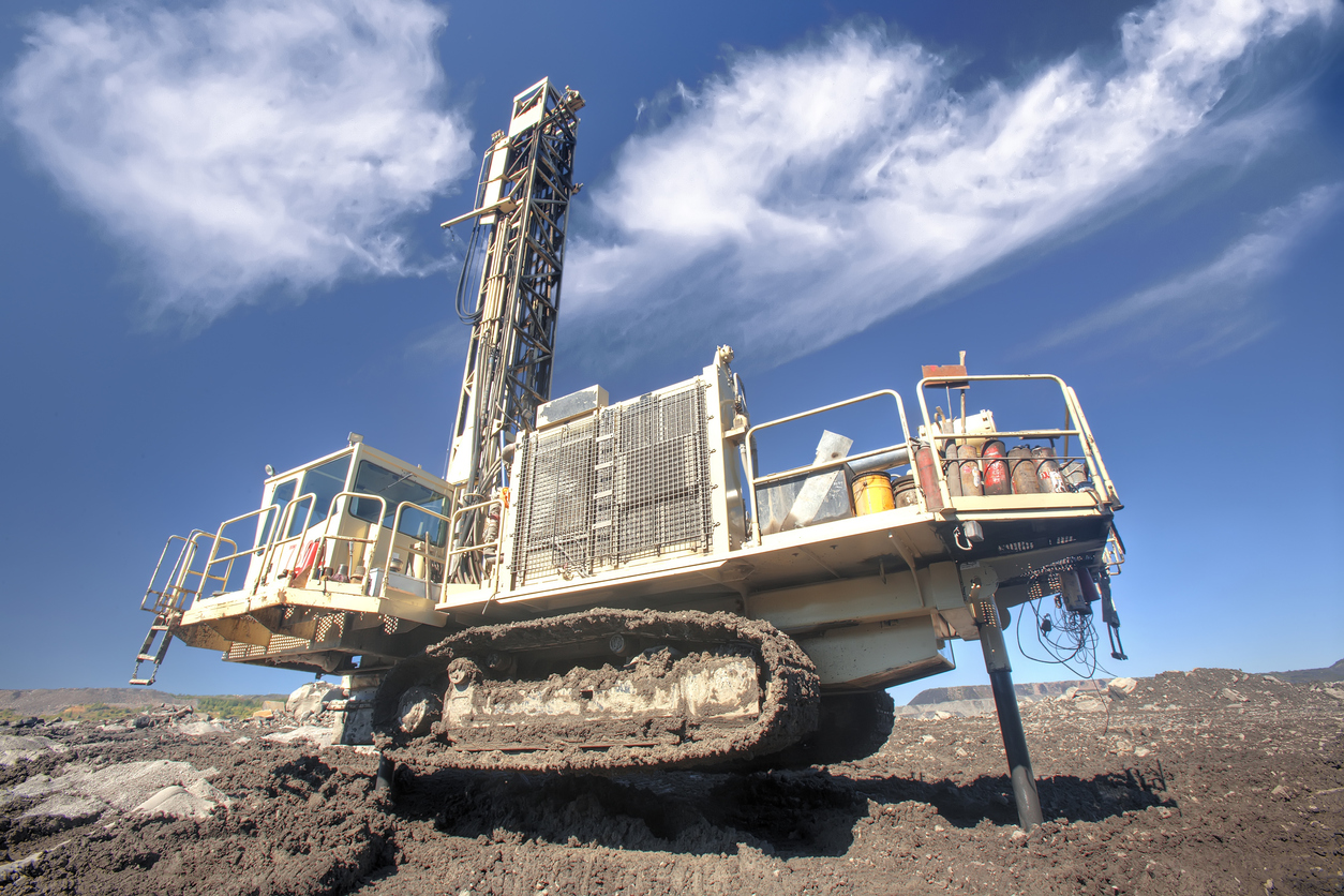 Strategic Metals | Institute for Rare Earths and Metals