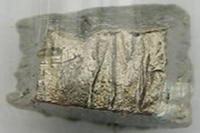 rare earth neodymium | Institute for Rare Earths and Metals