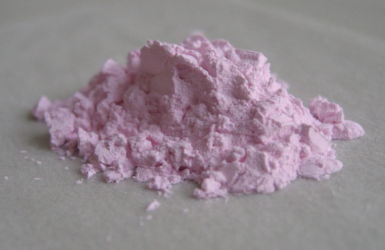 Holmium, hochreines Holmium, Preise, Verwendung, Herstellung | Institut ...