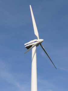 Neodym Preise, Vorkommen, Gewinnung, Verwendung | Institut für Seltene ...