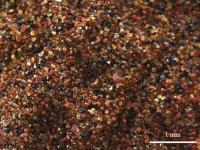 Rare earths | Institute for Rare Earths and Metals
