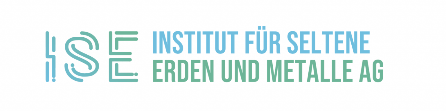 Bildschirmfoto 2022-10-19 um 09.36.02 | Institut für Seltene Erden und ...